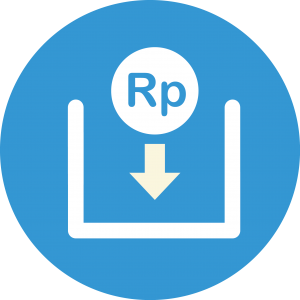 Rute Kapal Laut Pelni - Blog Darmawisata Indonesia